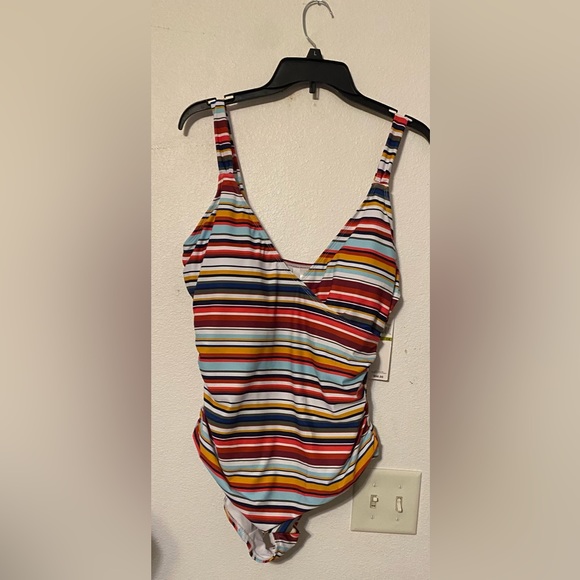 Anne Cole | Swim | New Anne Cole Swimming Suit 4 98 | Poshmark